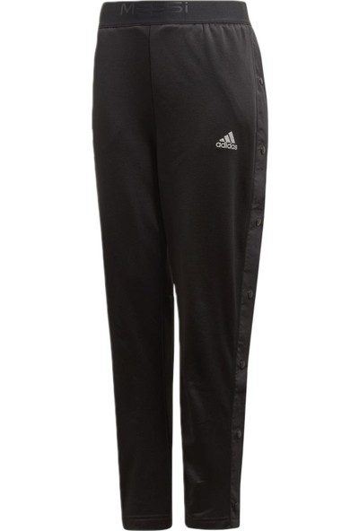 adidas Yb M K Str Pant Dj1279 Erkek Çocuk Messi Eşofman Altı adidas Yb M K Str Pant Dj1279 Erkek Çocuk Messi Eşofman Altı