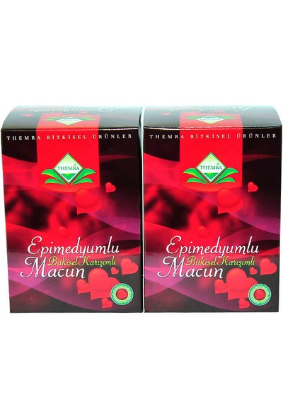 Angel Of Life Ballı Bitkisel Macunu 240 gr X2 Angel Of Life Ballı Bitkisel Macunu 240 gr X2