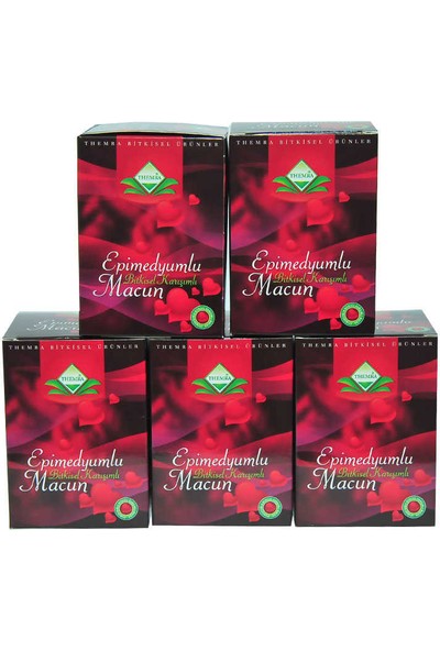 Angel Of Life Ballı Bitkisel Macunu 240 gr X5 Angel Of Life Ballı Bitkisel Macunu 240 gr X5