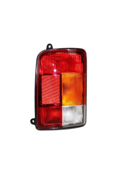 Rus Elek-Stop Sağ+Entegre Kmp Avtovaz Y.m.niva (49)