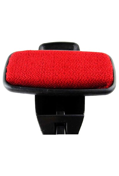 Skygo Tüy Toz Toplayıcı Fırça