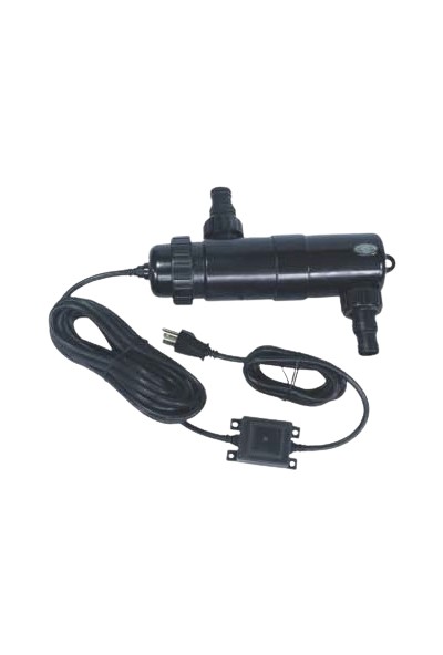 Resun Uv Filtre 13 Wt