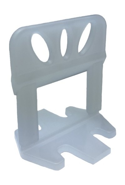 Made Fayans Seramik Seviye Tespit Derz Derz Artısı Tutucu Klips Made Fayans Seramik Seviye Tespit Derz Derz Artısı Tutucu Klips