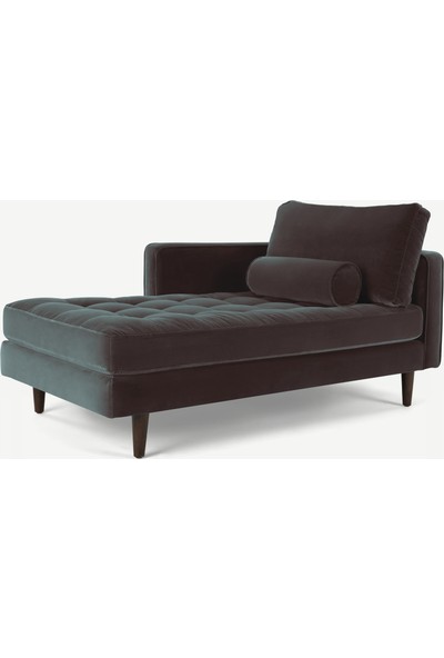 Decoraev Ürgüp Dinlenme Koltuğu Puf Josefin Koltuk Kanepe Decoraev Ürgüp Dinlenme Koltuğu Puf Josefin Koltuk Kanepe