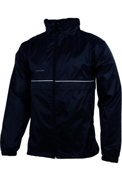 Tryon Yağmurluk Flash-1 Lacivert