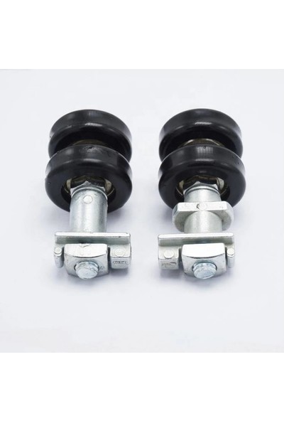 Mavi Trend Cam Balkon Tekeri Dişi Erkek Mavi Trend Cam Balkon Tekeri Dişi Erkek