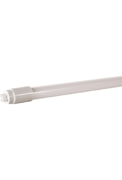 Kendal 20 W LED Floresan Ampul 6500K 120CM /kfl 136/ Koli 30 Adet Kendal 20 W LED Floresan Ampul 6500K 120CM /kfl 136/ Koli 30 Adet