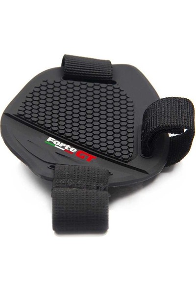 Forte Gt 8002067 Ayakkabı Koruyucu Forte Gt 8002067 Ayakkabı Koruyucu