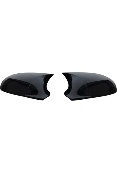 Omsaline Opel Astra J Hb/sd Yarasa Ayna Kapağı Batman 2010-2014 Arası Omsaline Opel Astra J Hb/sd Yarasa Ayna Kapağı Batman 2010-2014 Arası