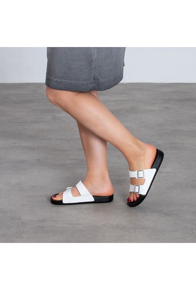 Ceyo Bahama-12 Fuşya Çift Toka Detaylı Antibakteriyel Yeni Sezon Terlik Ceyo Bahama-12 Fuşya Çift Toka Detaylı Antibakteriyel Yeni Sezon Terlik