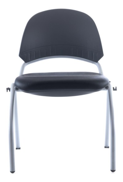 Bürosit Desire Koltuk