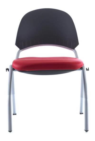 Bürosit Desire Koltuk