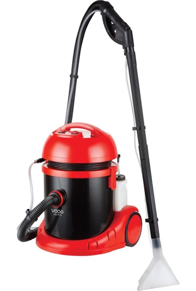 Voog Lautus 06-06 Halı Yıkama Voog Lautus 06-06 Halı Yıkama