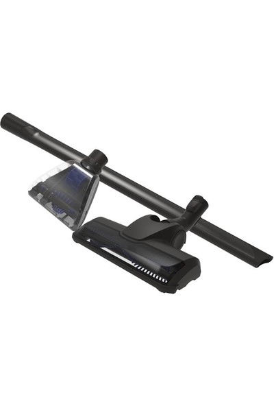 Beko Vca 81803 B Evcil Hayvan Temizlik Kiti Bütün Beko Süpürgelerle Uyumlu