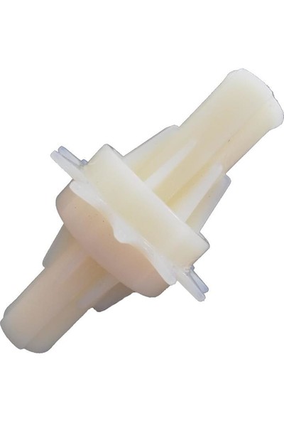 Pilsan Active Pedallı Traktör Kepçe Zincir Ön Dişli Pilsan Active Pedallı Traktör Kepçe Zincir Ön Dişli