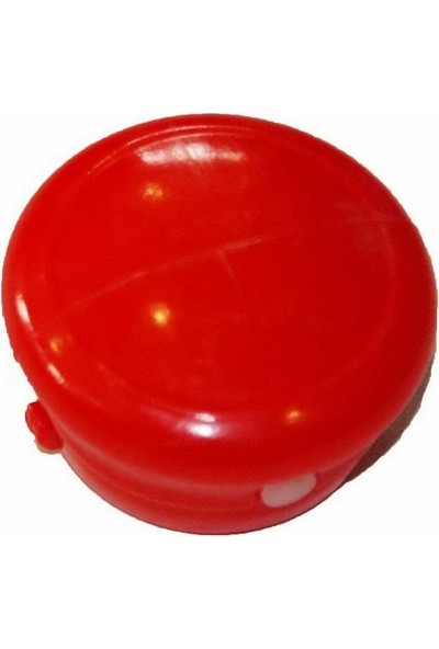 Pilsan Korna Havalı Vak Vak Direksiyon Kornası