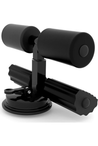 Keskin Vantuzlu Mekik Çekme Aleti