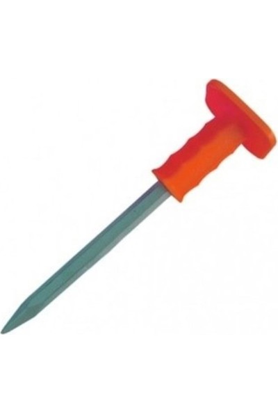 Master Dövme Korumalı Murç