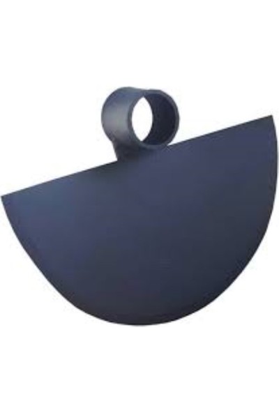 Master Çapa- Toprak Çapası- Ay El Çapası Geniş