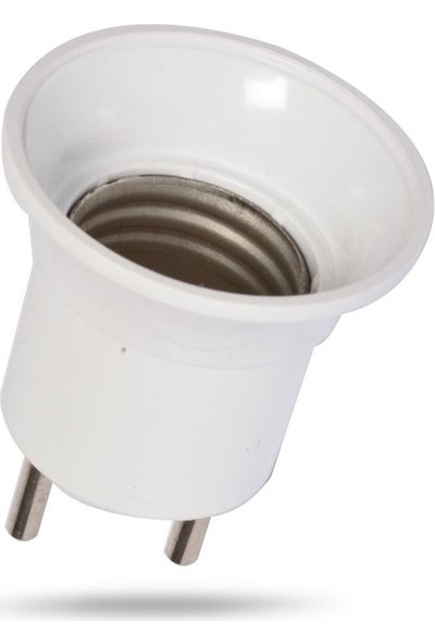 Master Fişli Duy Gece Lambası Aparatı