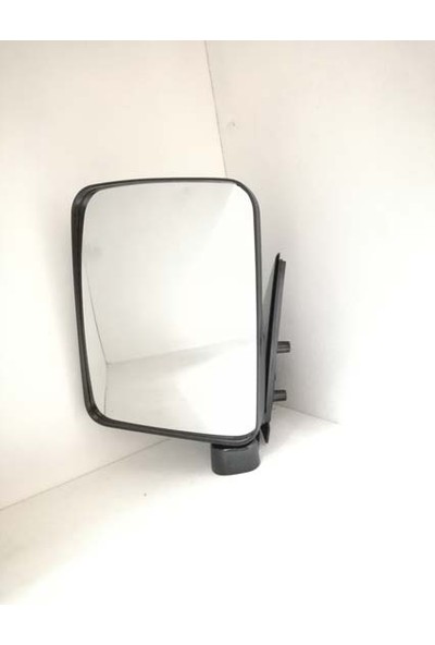 Tursan H100 L300 Ayna Mekanik Sol 1987 - 1996