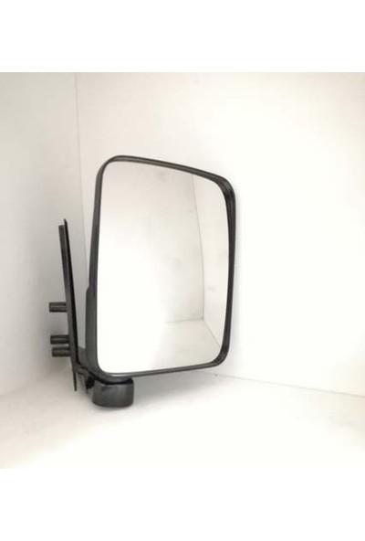 Tursan H100 L300 Ayna Mekanik Sağ 1987 - 1996