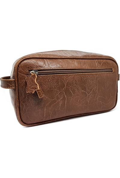 Boldy Erkek Kozmetik Çantası Tıraş Çantası Seyahat Çantası Makyaj Çantası El Çanta Bakım Çanta Boldy Erkek Kozmetik Çantası Tıraş Çantası Seyahat Çantası Makyaj Çantası El Çanta Bakım Çanta