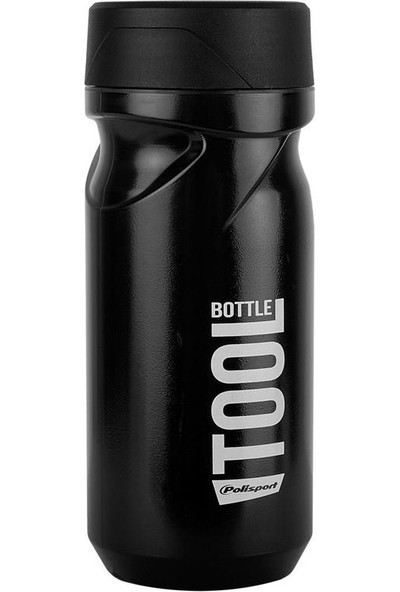 Polisport Alet Kutusu Matara