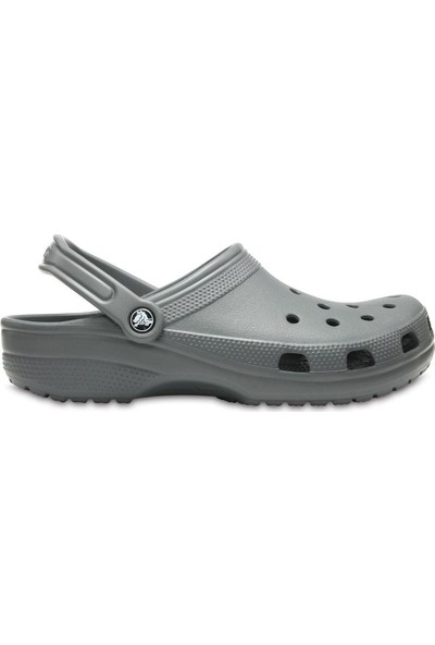 Crocs Classic Terlik 10001-0DA