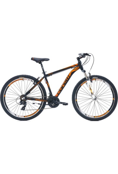 Corelli Snoop 3.2 24 Jant 21 Vites V Fren Dağ Bisikleti Corelli Snoop 3.2 24 Jant 21 Vites V Fren Dağ Bisikleti