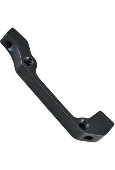 Peak Bisiklet Disk Fren Adaptör Dönüştürücü Peak Bisiklet Disk Fren Adaptör Dönüştürücü