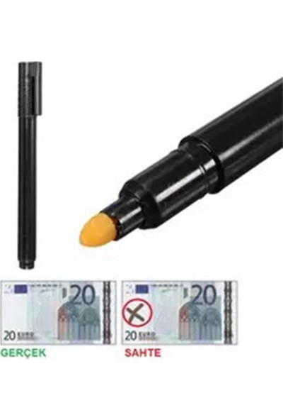 Buffer Sahte Taklit Para Anlama Tespit Etme Kalemi Kontrol Cihazı Buffer Sahte Taklit Para Anlama Tespit Etme Kalemi Kontrol Cihazı