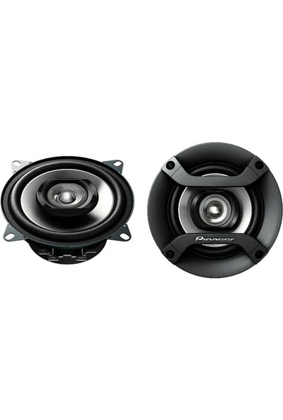 Angel Of Life Pıoneer Oto Hop. TS-F1034R 10 cm 150 Watt Tweterli Hoparlör Angel Of Life Pıoneer Oto Hop. TS-F1034R 10 cm 150 Watt Tweterli Hoparlör