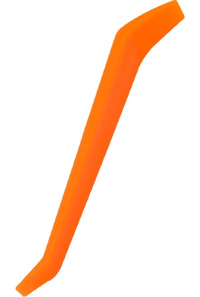 Angel Of Life Oto Ön Panel ve Teyp Sökme Plastik Levyesi