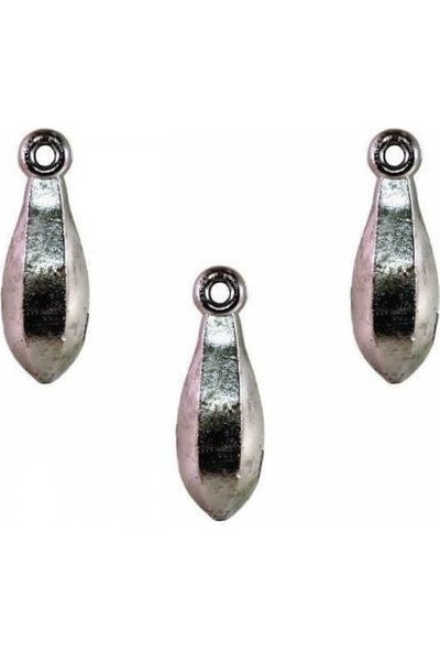 Pusula Armut Kurşun Serisi 100 gr 1 Kilo