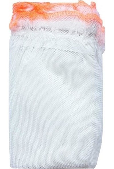 ESSTR Kafes Tülü M