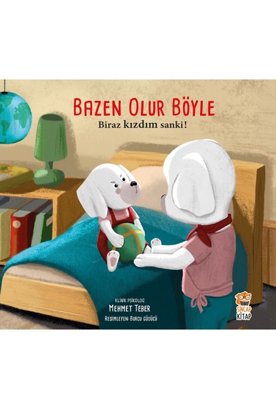 Biraz Kızdım Sanki & Bazen Olur Böyle - Mehmet Teber Biraz Kızdım Sanki & Bazen Olur Böyle - Mehmet Teber