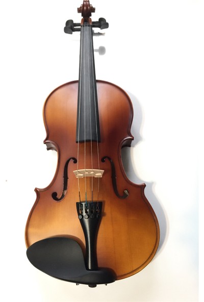 Presto Luthier W100 Keman Boyut : 4/4 Presto Luthier W100 Keman Boyut : 4/4