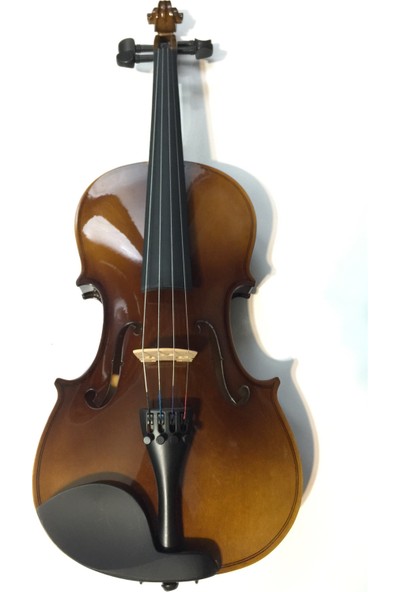 Presto Luthier Keman W50 Boyut : 1/4 Presto Luthier Keman W50 Boyut : 1/4