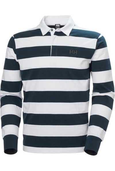 Helly Hansen Hh Salt Rugger Erkek Sweat Shirt Helly Hansen Hh Salt Rugger Erkek Sweat Shirt