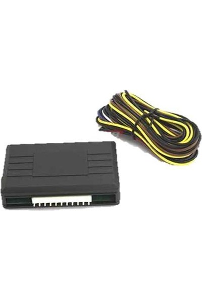 Carub Tp Nuri Alço Gazoz Korna Modulu Carub Tp Nuri Alço Gazoz Korna Modulu