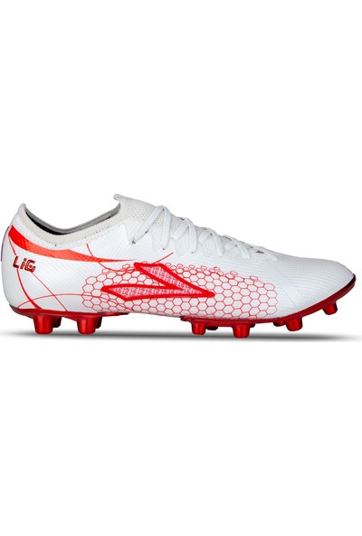 Lig Magnesıa Combo Krampon Beyaz Lig Magnesıa Combo Krampon Beyaz