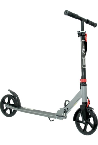 Evo 2 Tekerlekli 200 mm Commuter Scooter Evo 2 Tekerlekli 200 mm Commuter Scooter