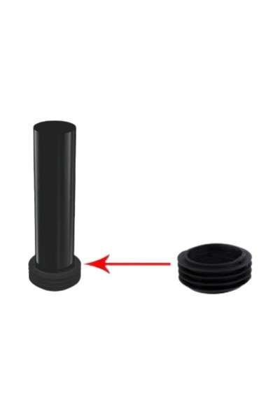 Kale Temiz Su Boru Contası Kale Temiz Su Boru Contası