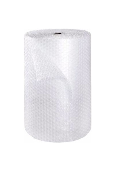 Sandalcılar Balonlu Havalı Naylon Patpat 150 cm x 4 M Sandalcılar Balonlu Havalı Naylon Patpat 150 cm x 4 M