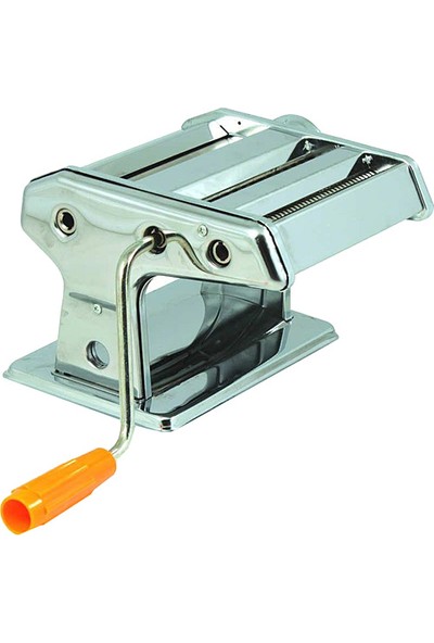 Naturalove Makarna ve Erişte Makinesi