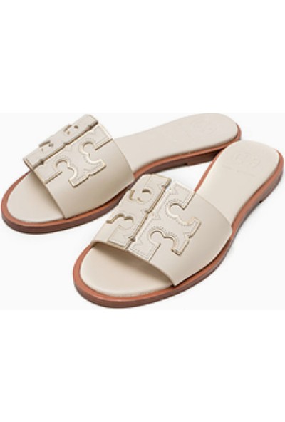 Tory Burch 50109-101 Kdın Terlik
