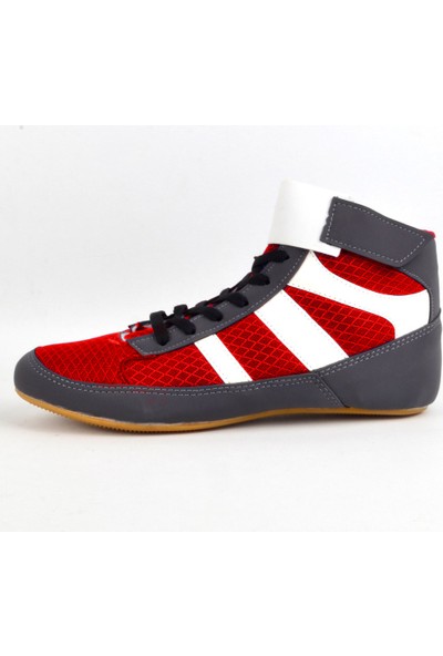 Schmilton Jr Güreş Ayakkabısı