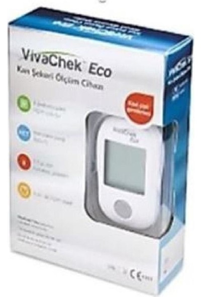 Vivachek Modelleri, Fiyatları ve Ürünleri - Hepsiburada