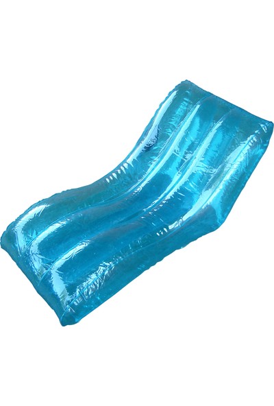 Kanca Ev Kompresörlü Deniz Şezlongu 123*55*55